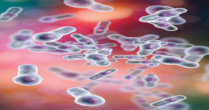 Impurity Detection and Identification of Host Cell Proteins ...