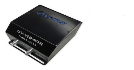 PendoTECH photometer for post-filtration turbidity - Bioprocess insider