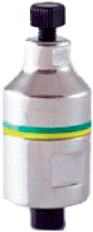 In-Process Control of pDNA Production on CIMac pDNA Analytical Column