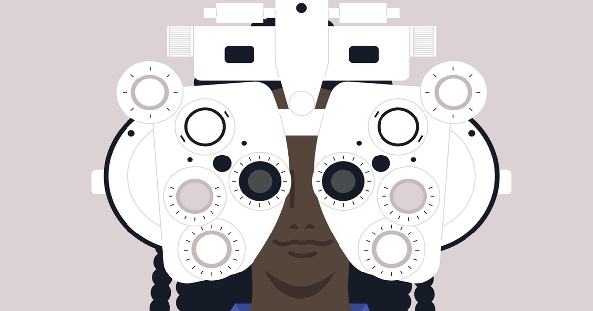 Ascidian partners with Forge Biologics against Stargardt disease