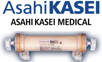 Launch of Planova™ BioEX Virus Filters for Biopharmaceutical Processing