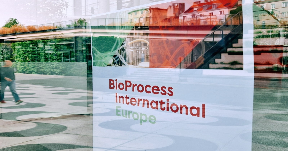 #BPIEurope on the socials