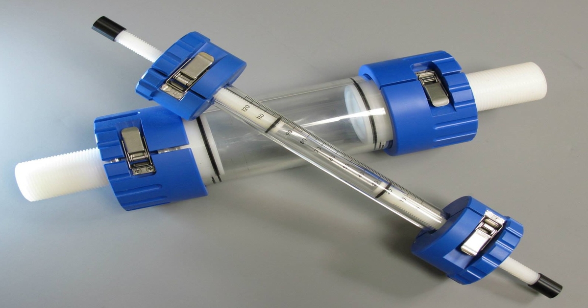 FPLC Column Selection Considerations