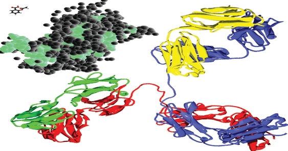 Critical Factors for Fill–Finish Manufacturing of Biologics