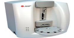 Bioreactor Monitoring – Best Practices for Cell Counting, Sizing, and ...