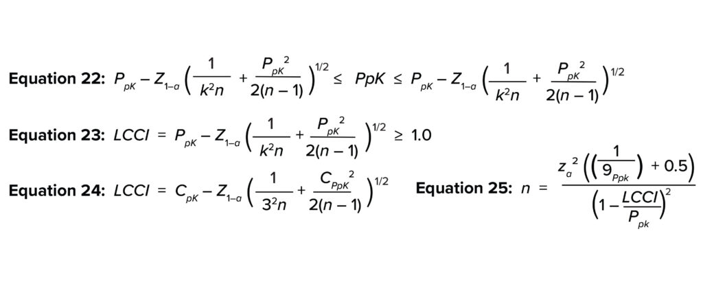 Process Performance Qualification Runs - BioProcess International