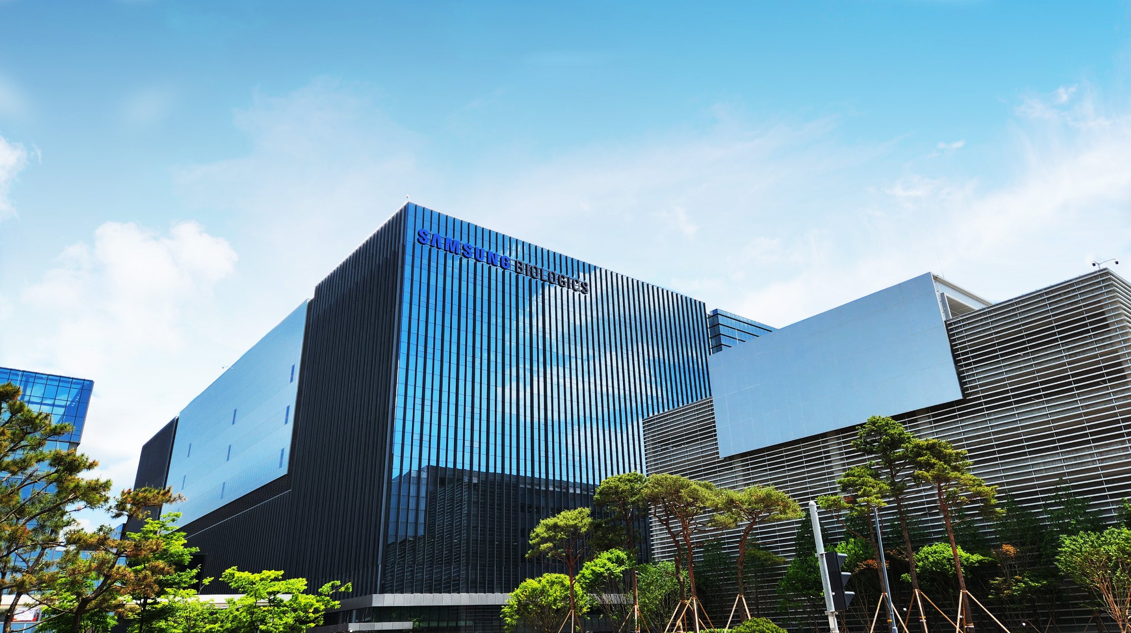 CMC Tailored Development Platforms