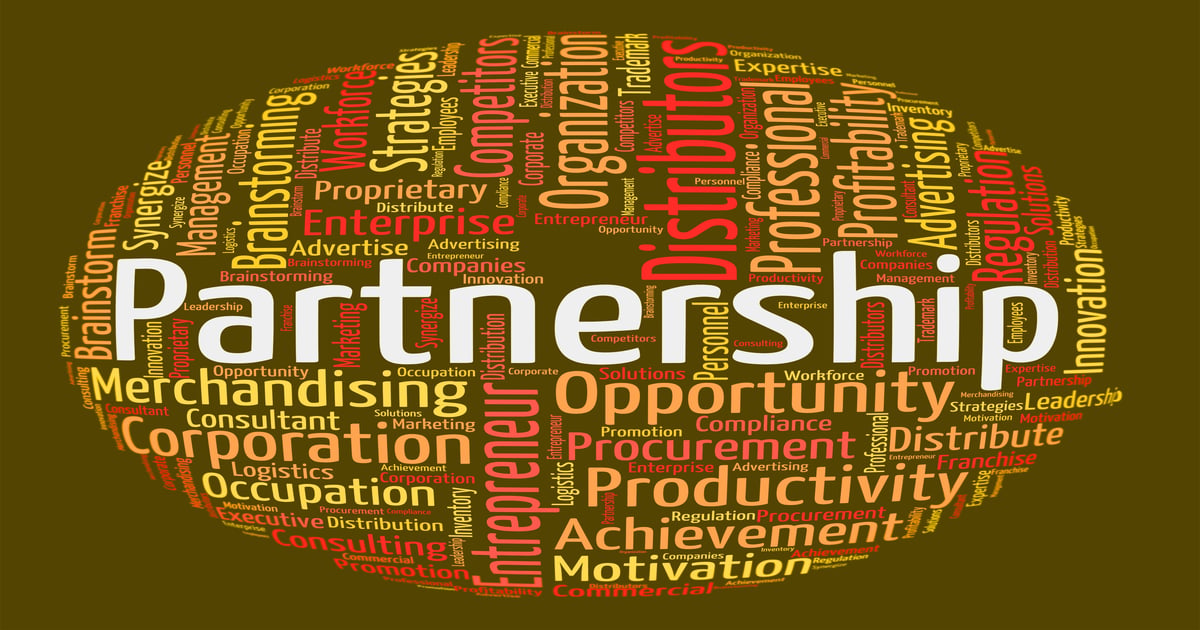 Sotio expands ADC portfolio with $325m Biocytogen partnership