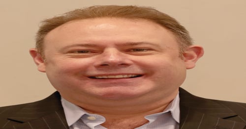 Preparing for Continuous Bioprocessing: An Interview with Pall ...