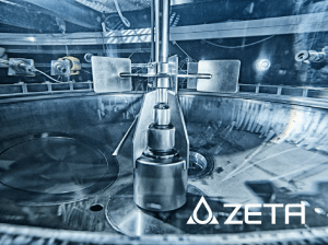 Magnetic Mixers: Retrofitting Bioreactors - BioProcess International