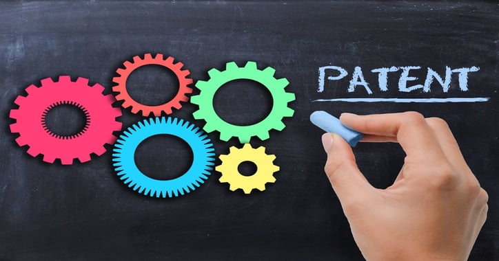 Samsung boost to cell line with patent win over Lonza - Bioprocess Insider
