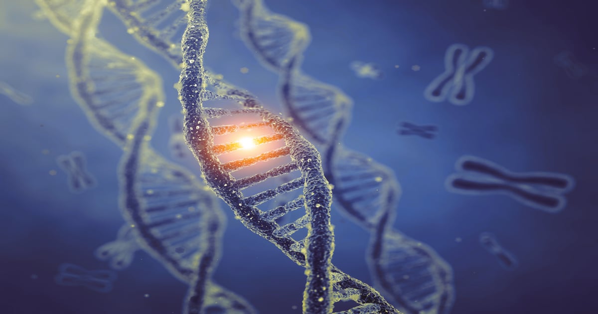 Cell-Line Engineering and Development - BioProcess International