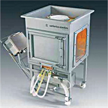 Disposable pH Sensors