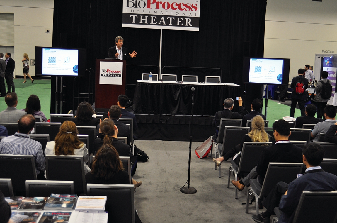 Sponsored Content recent news | page 41 of 52 | Bio Process International