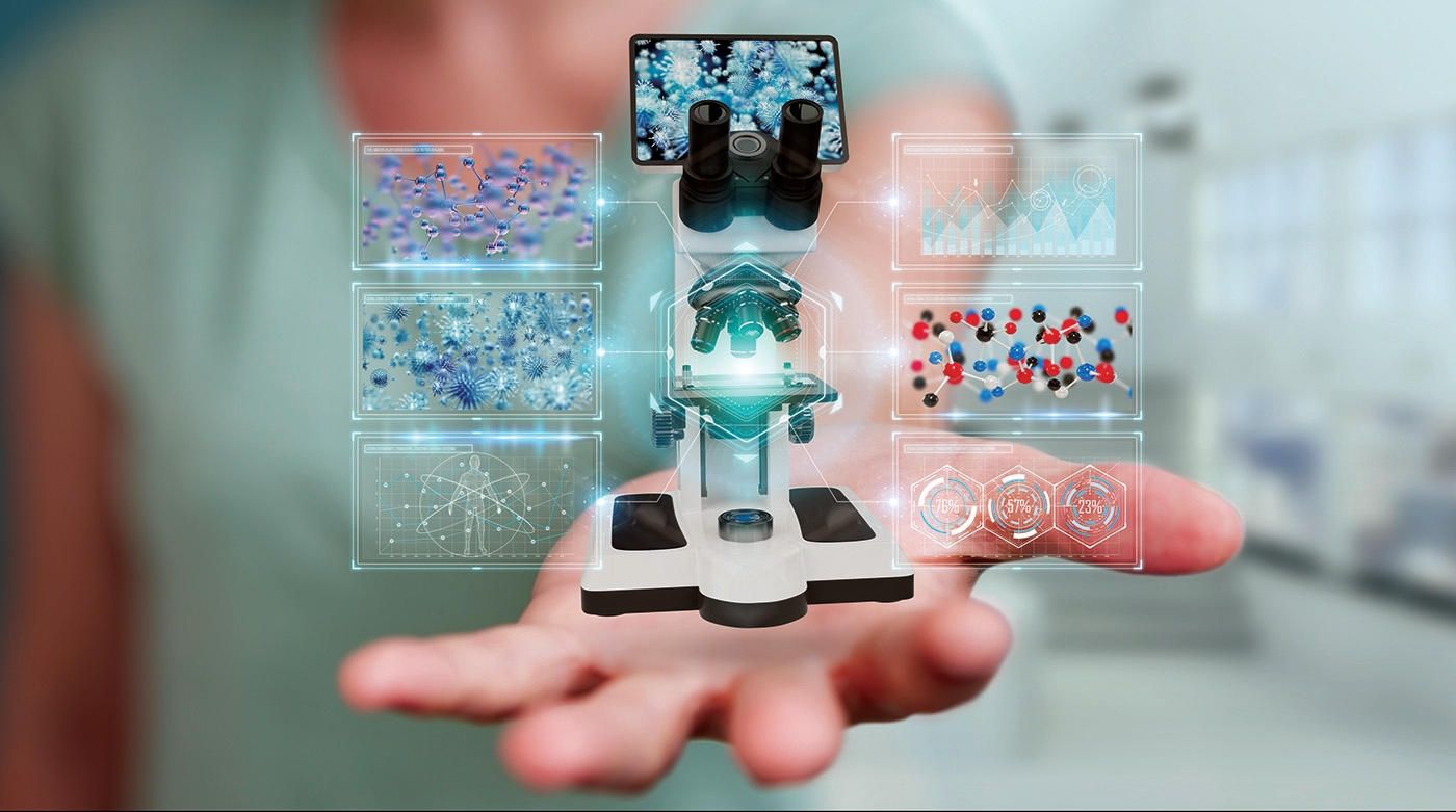 Cell and Gene Therapy Product Comparability Strategies