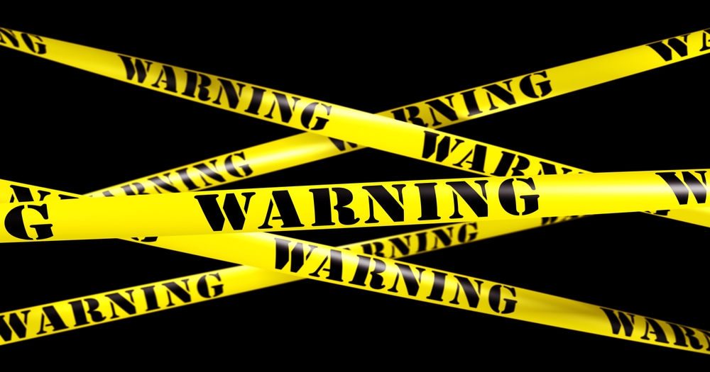 Bristol Myers hit with warning at AZ plant - BioProcess Insider