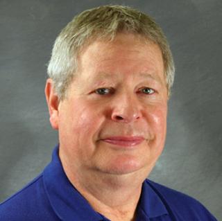 Broadening the Baseline