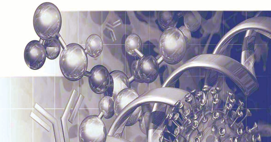 Optimization and Scale-Up of HCIC-Based MAb Purification Processes, Part 1