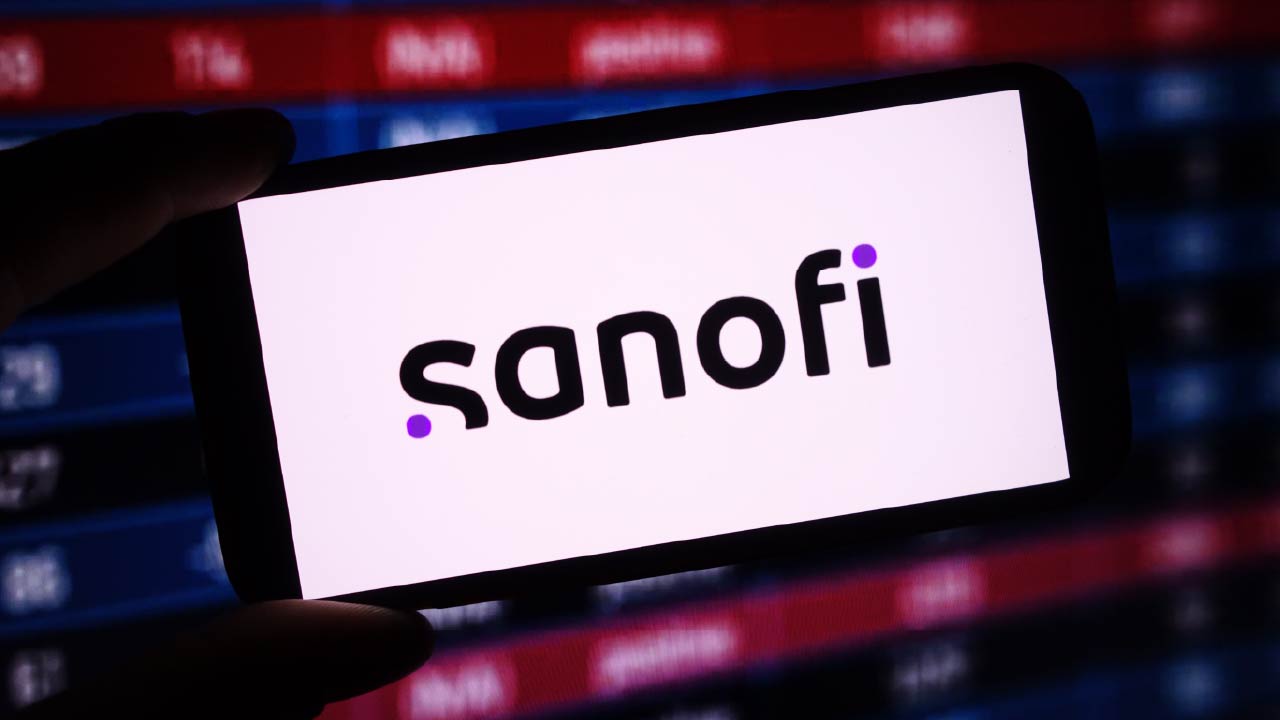 Autolus: MHRA approves commercial CAR-T plant