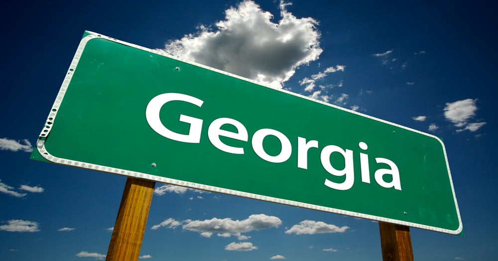 Meissner building $250m plant in Georgia - BioProcess Insider