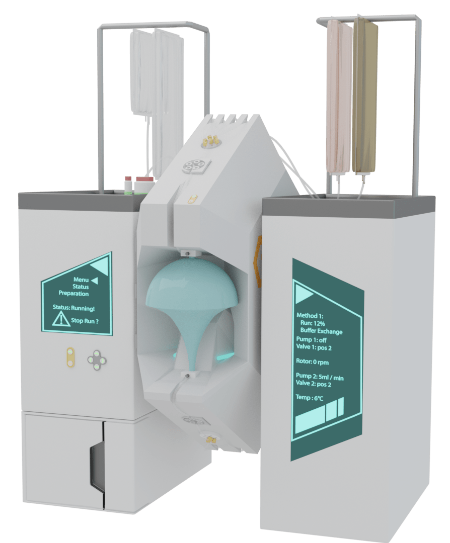 Limula on the future of cell therapies - Bioprocess Insider