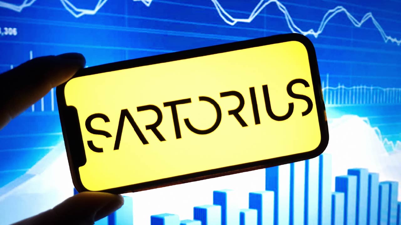 Biotechnology vendor Sartorius buys microtissue firm MatTek from BICO ...
