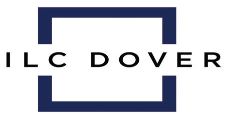 EZ BioPac Powder Transfer Systems Reduce Time to Market and ...