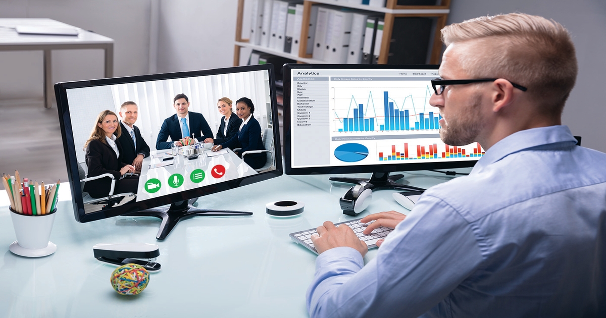 Virtual Audit: Preparing for Success - BioProcess International