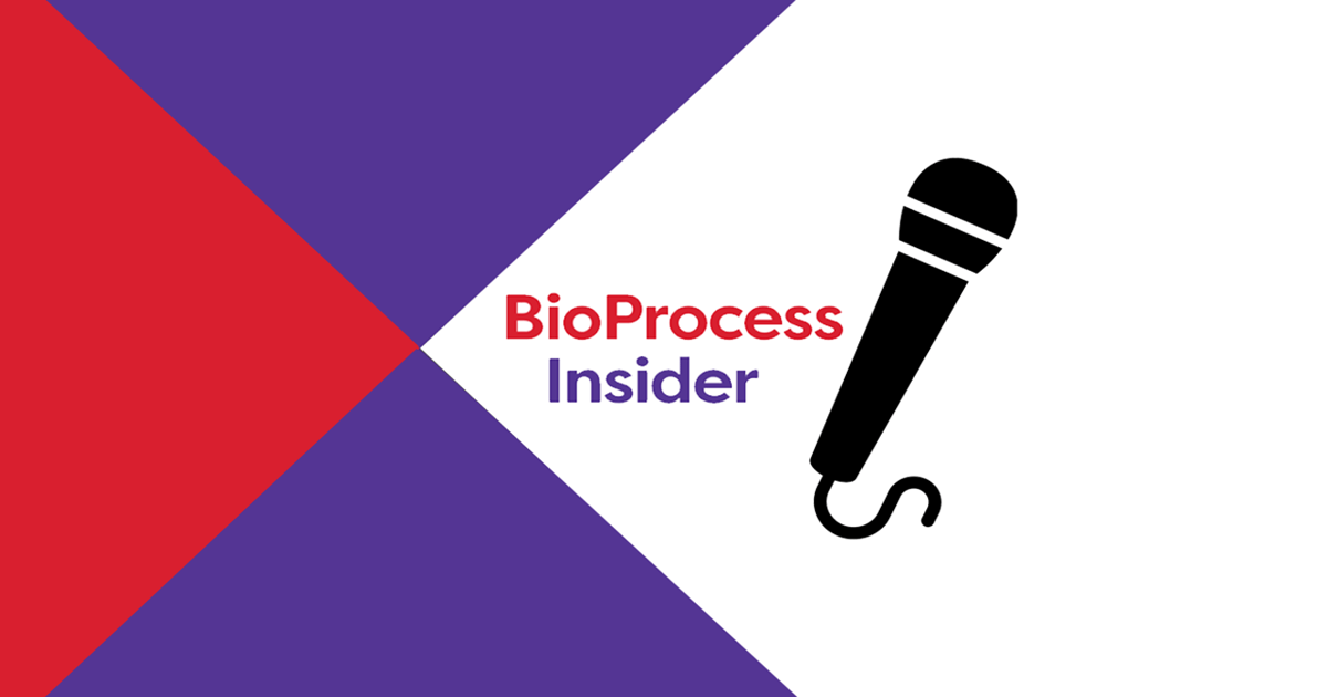 BPI Theater Interview: Hydrosome Labs