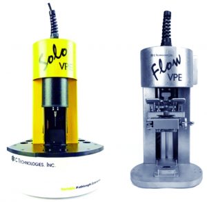 Real-Time Titer Measurement During Continuous Antibody Production ...