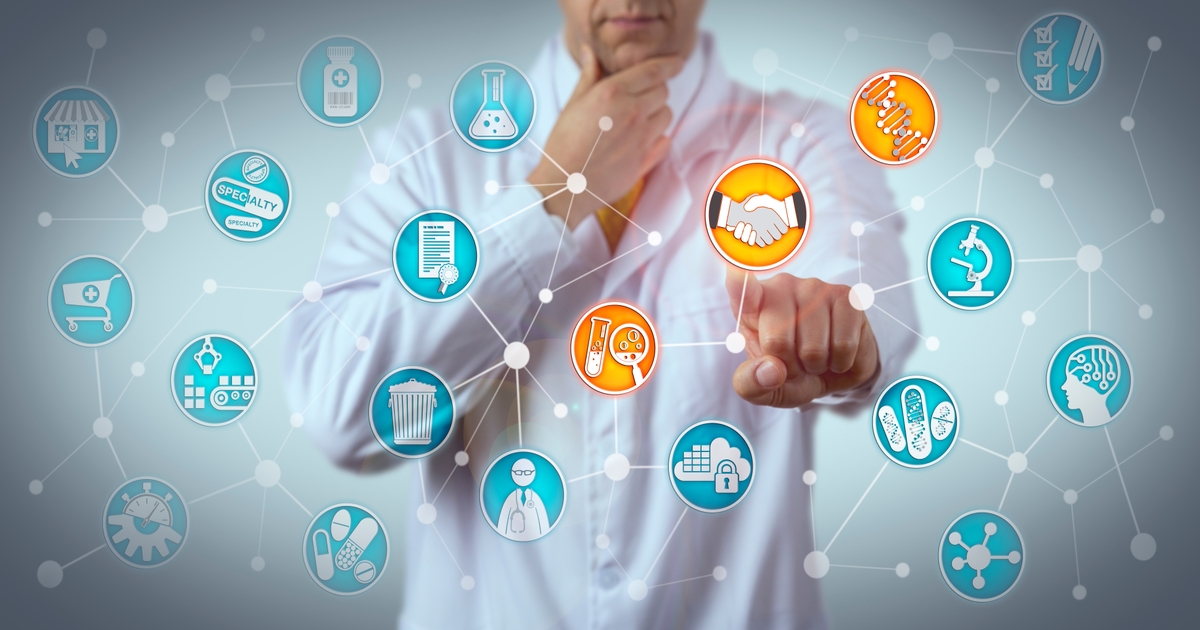 Bora Pharmaceuticals expands CDMO offering with Tanvex BioPharma buy