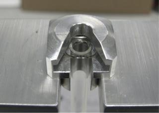 Assessing Flange Strength and Dimensional Variability