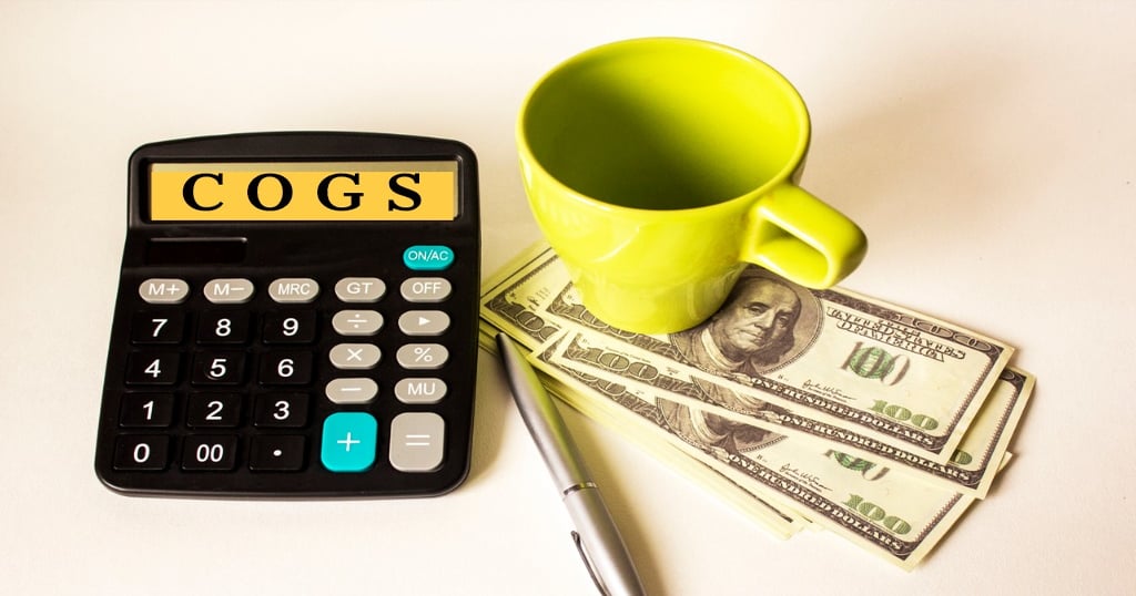 growth factors to cut cell therapy COGS - Bioprocess Insider