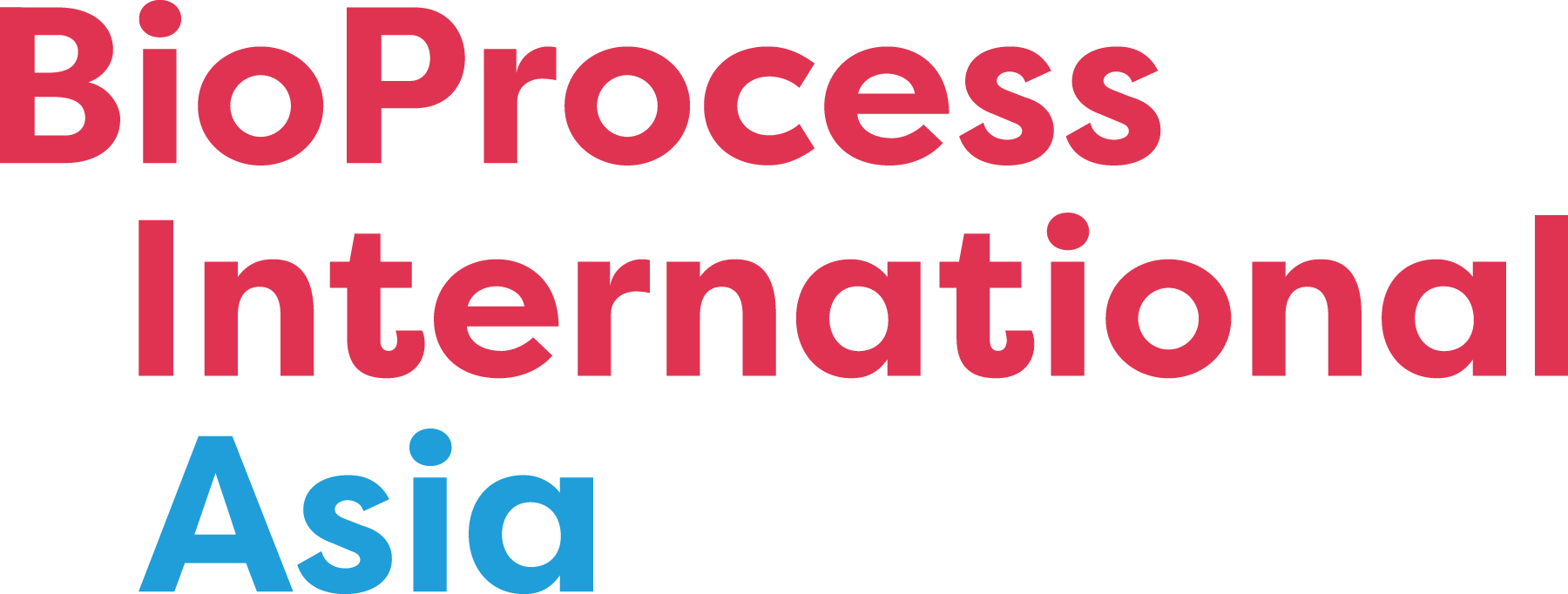 Comprehensive CGT Testing Capabilities - BioProcess Insider