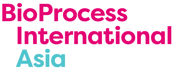 Recent Industry Events | BioProcess International
