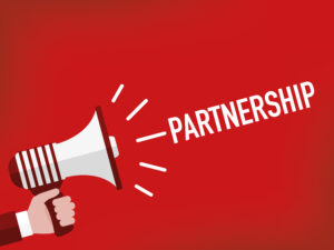Legend & Novartis sign $100m agreement - BioProcess Insider