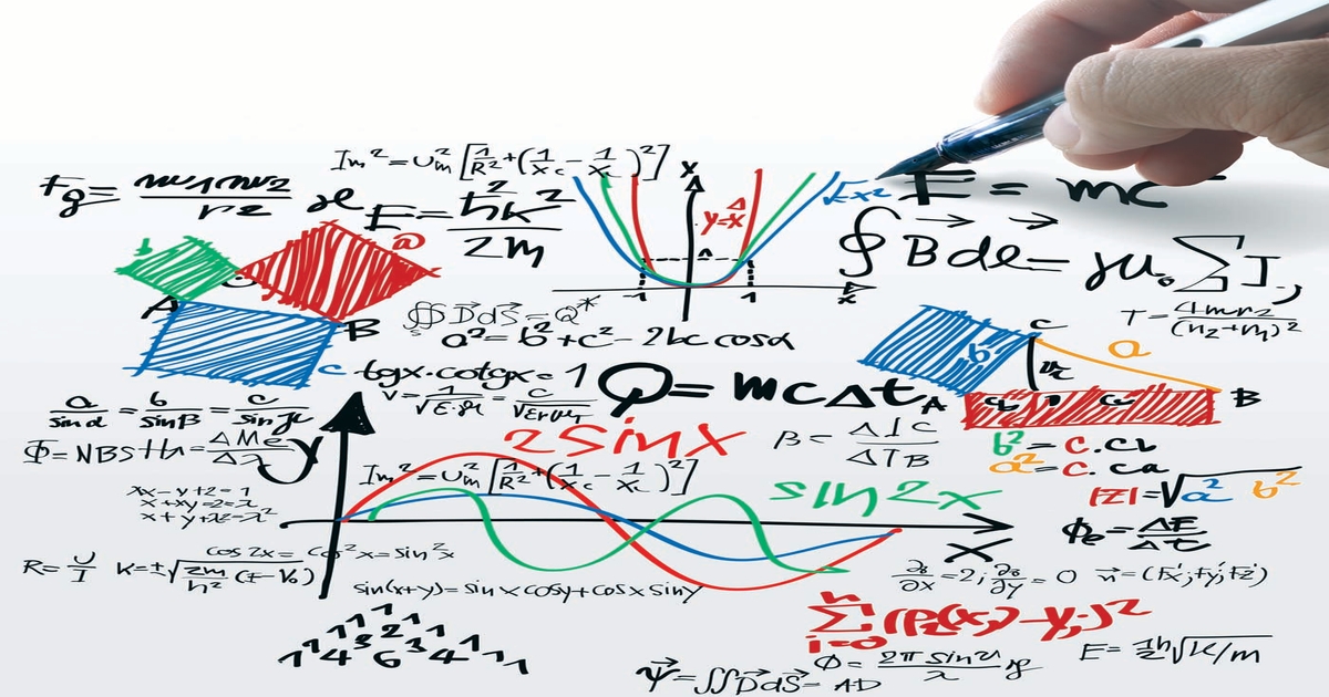 Bioconjugation Reaction Engineering and Kinetics Simulation Using Tenua