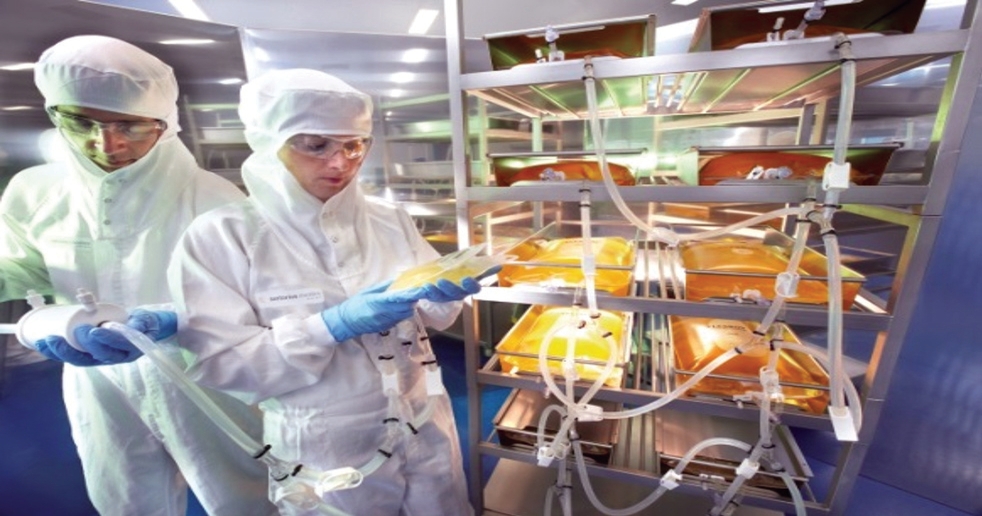 Recommended Practices for Assuring Integrity of Single-Use Systems