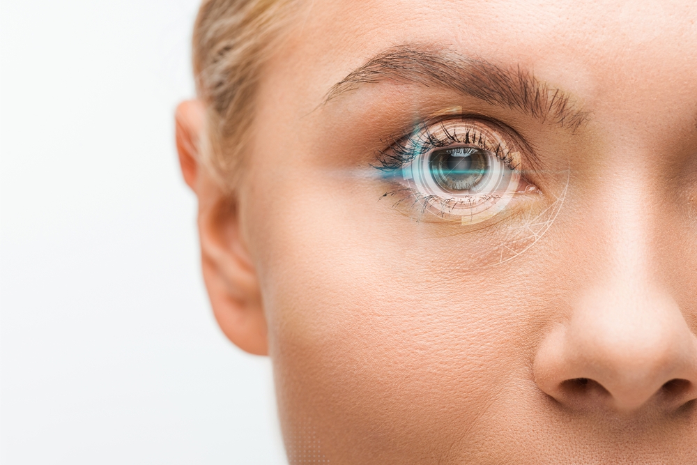 Merck adds ophthalmology assets with $1.3bn EyeBio buy