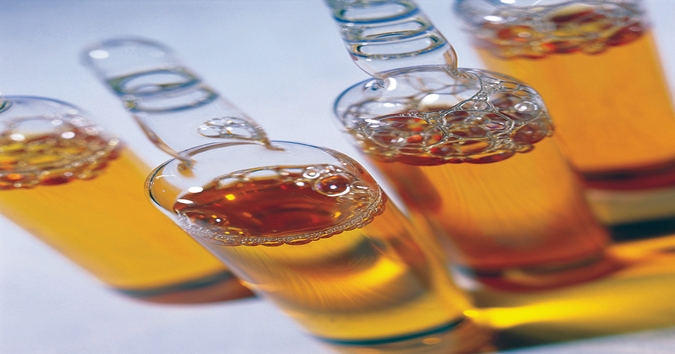 Rapid Formulation Development for Monoclonal Antibodies