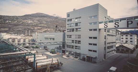 Lonza building out capacity to prep for ADC boom - Bioprocess Insider