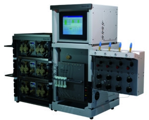 Fab-Fragment Purification - BioProcess International