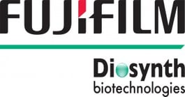 Application of SoloVPE to UV Concentration Measurement