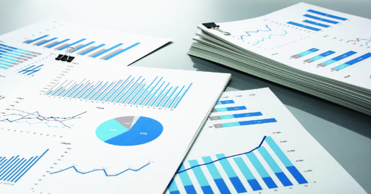 Cell and Gene Therapy Catapult releases report on UK advanced therapy ...