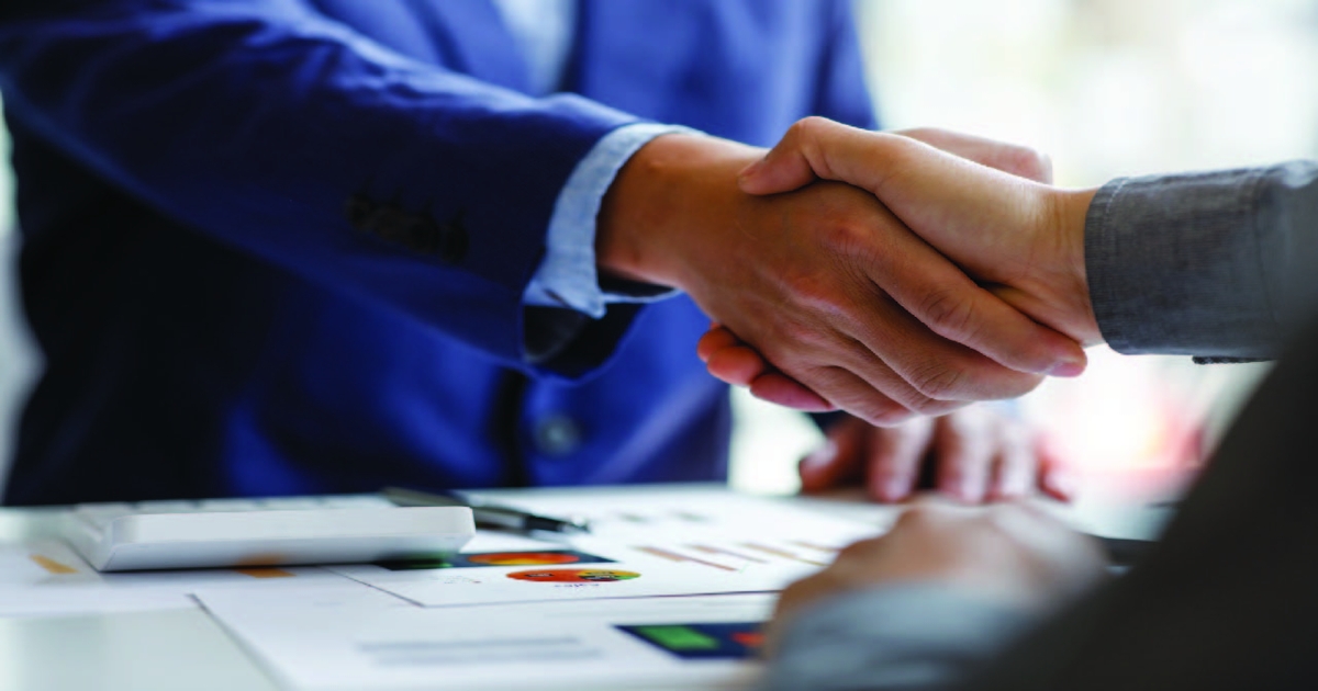 Incyte and Syndax to scale Niktimvo production after FDA approval