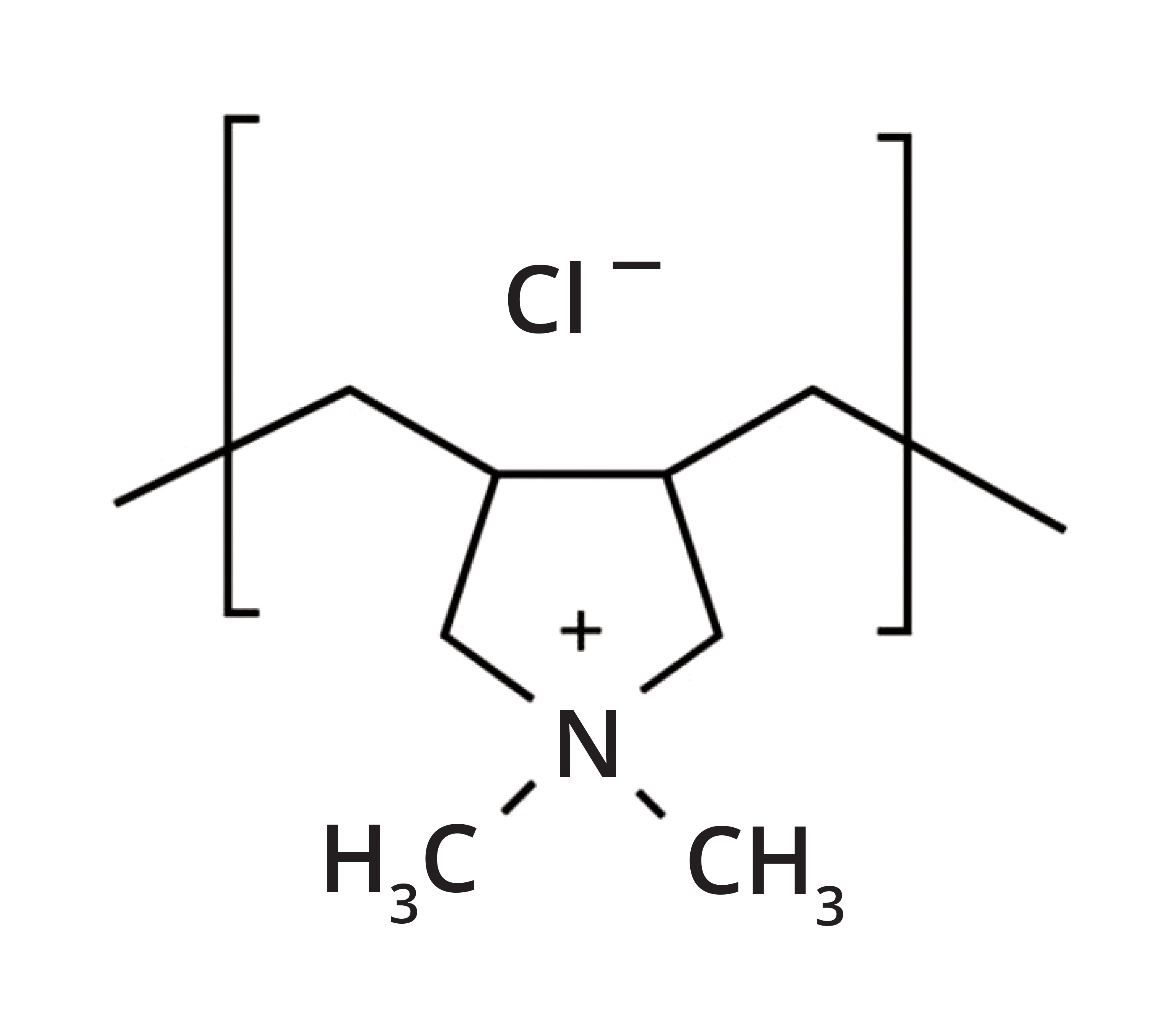 Improving mAb Harvest Clarification with Flocculation and Filtration