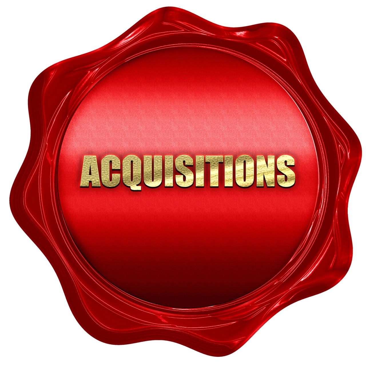 Genmab bolsters ADC portfolio through $1.8bn ProfoundBio buy Genmab bolsters ADC portfolio through $1.8bn ProfoundBio buy