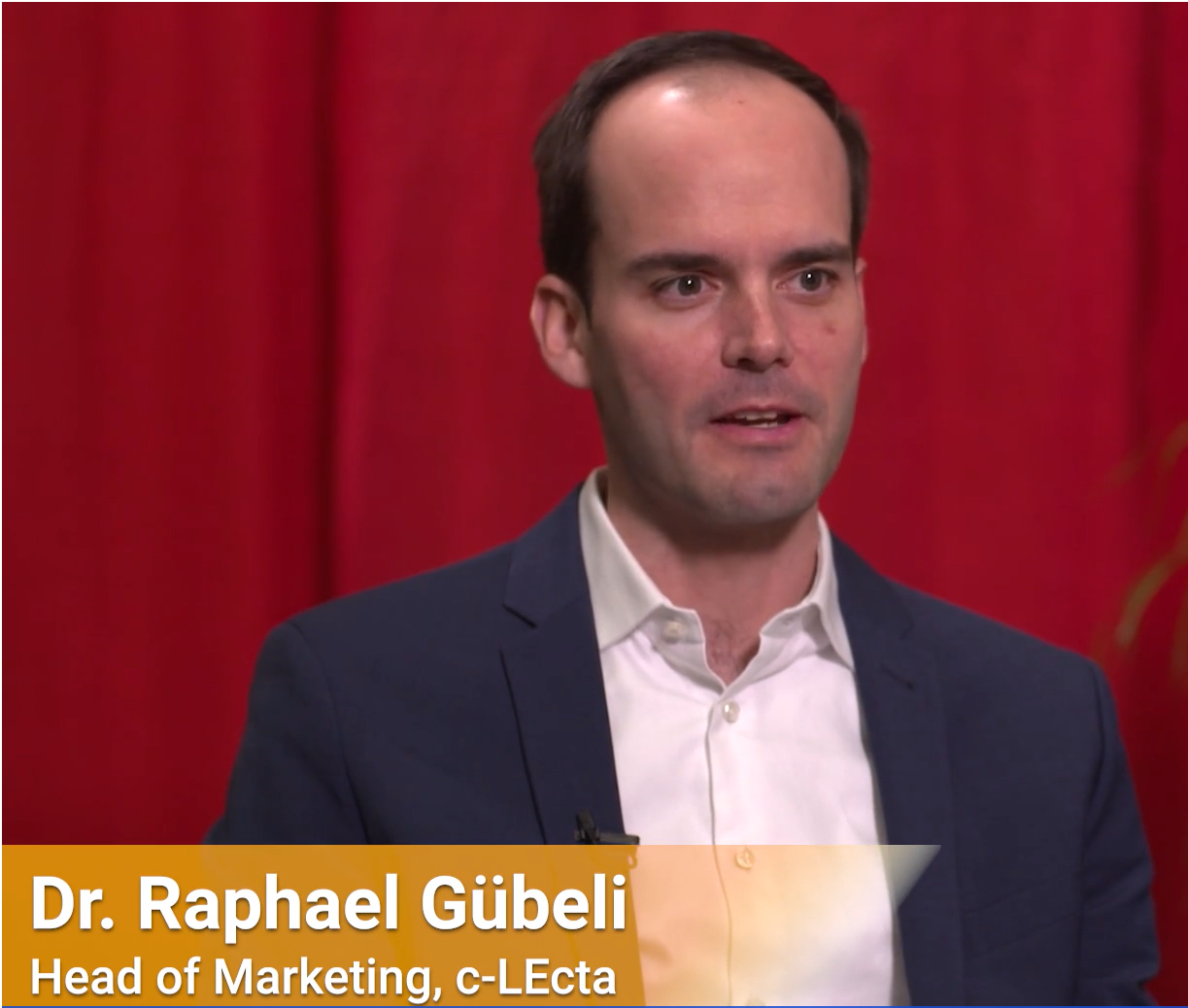 BPI West 2023 videos collection | BioProcess International