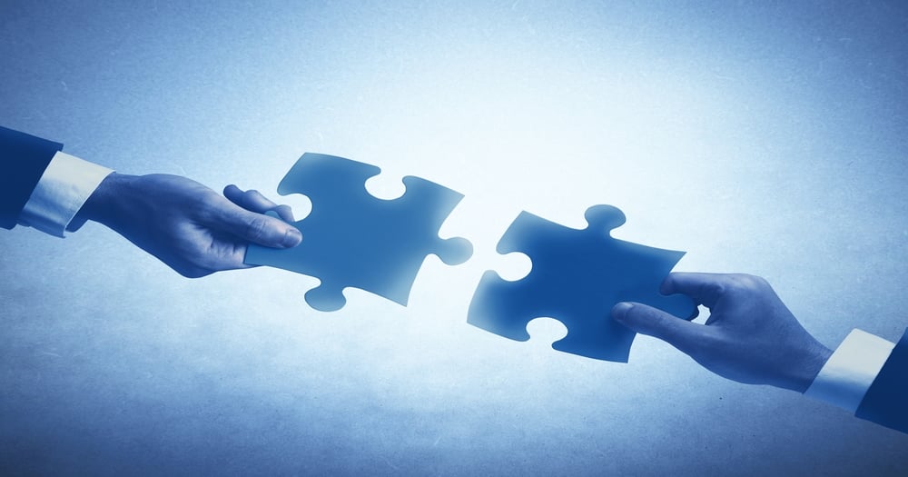 Inceptor joins Ori’s LEAP program - BioProcess Insider