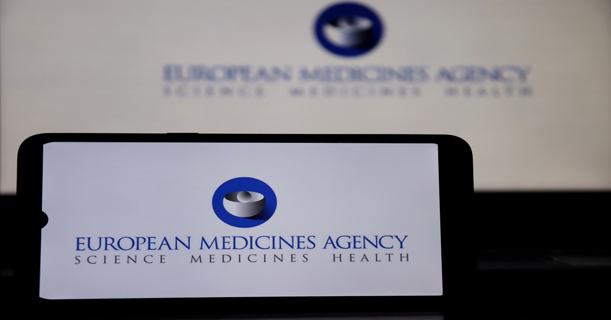 EMA selects candidates for pilot scheme to advance ATMPs